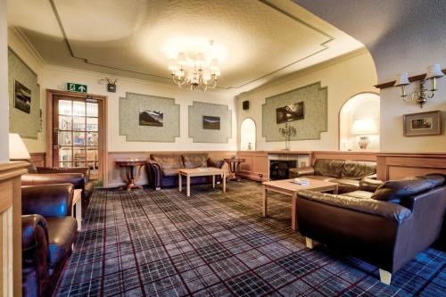 Onich Hotel & Lochside Beach Pods, Onich – Updated 2023 Prices