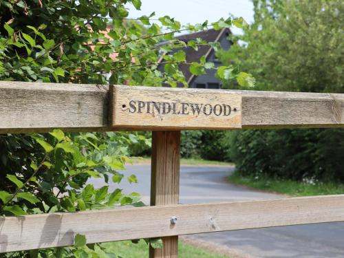 Spindlewood Cottage, Cranbrook – Updated 2024 Prices