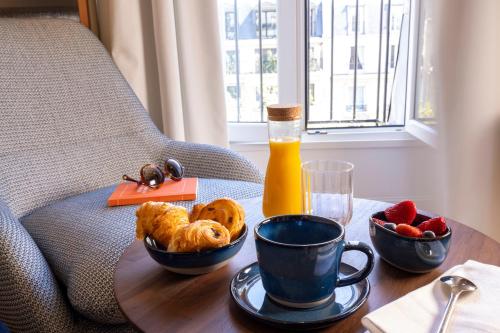 Alberte Hôtel, Paris – Updated 2024 Prices