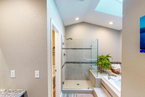 Berry Place Retreat, Centennial (updated prices 2024)