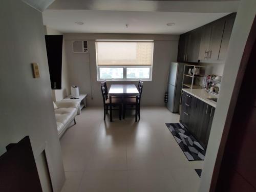 Monalisa Gilmore Tower, Manila – Updated 2024 Prices