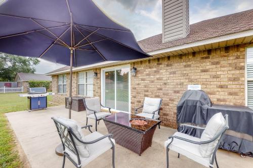 The Beulah House, Pensacola – Updated 2023 Prices