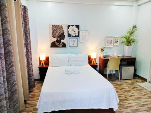 Swakihan Guest House, Siquijor (updated prices 2024)
