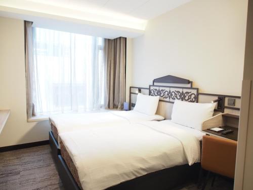 Aqueen Prestige Hotel Lavender, Singapore – Updated 2024 Prices
