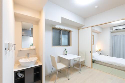 Rewit building, Osaka (updated prices 2025)