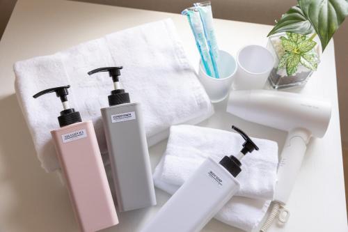 Rewit building, Osaka (updated prices 2025)