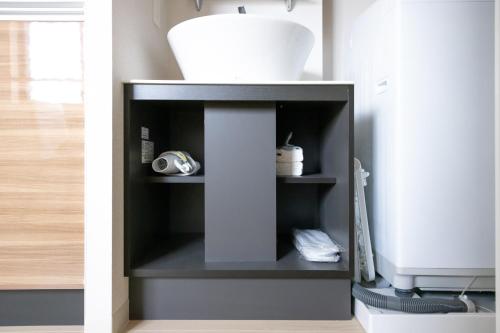 Rewit building, Osaka (updated prices 2025)