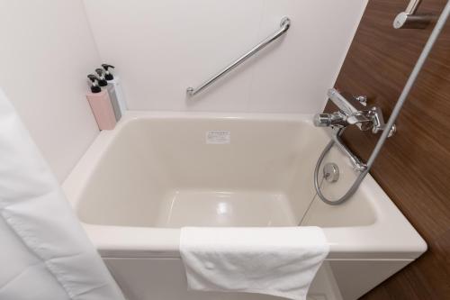 Rewit building, Osaka (updated prices 2025)