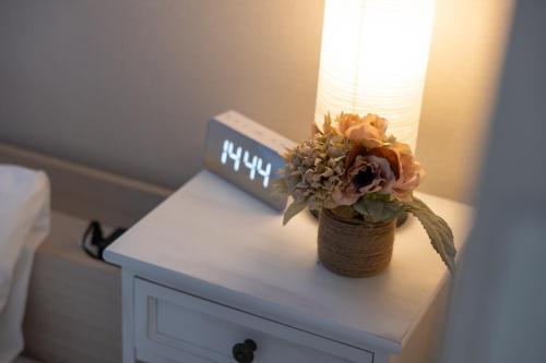 Rewit building, Osaka (updated prices 2025)