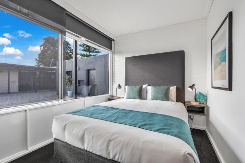 Rochester Motel, Rochester (updated prices 2025)