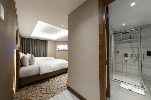 Boudl Al Sulimanyah, Riyadh (updated prices 2025)