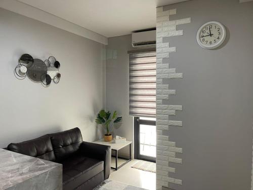 ONE RESIDENCE APARTMEN, Batam Center – Updated 2023 Prices