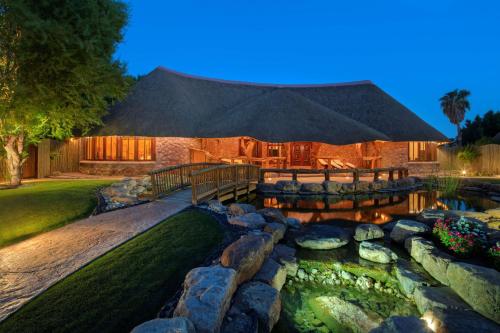 Nofa Riyadh, A Radisson Collection Resort, Ţibrāk (updated prices 2025)