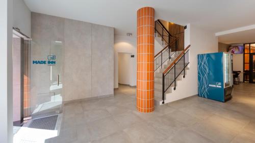 Hotel Made inn Faro, Faro – Updated 2023 Prices