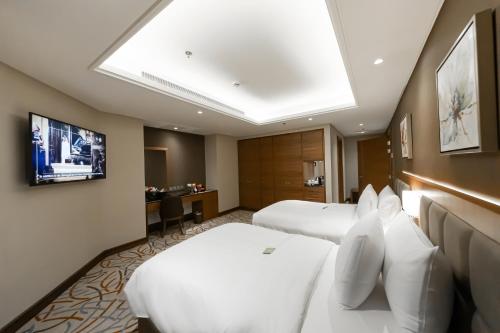 Boudl Al Sulimanyah, Riyadh (updated prices 2025)