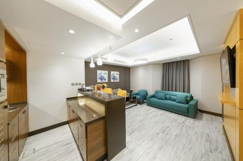 Boudl Al Sulimanyah, Riyadh (updated prices 2025)