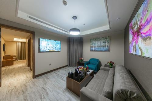 Boudl Al Sulimanyah, Riyadh (updated prices 2025)