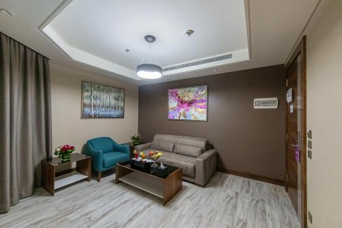 Boudl Al Sulimanyah, Riyadh (updated prices 2025)