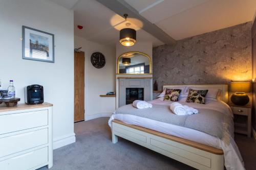 The Clockhouse Bewdley, Bewdley – Updated 2023 Prices