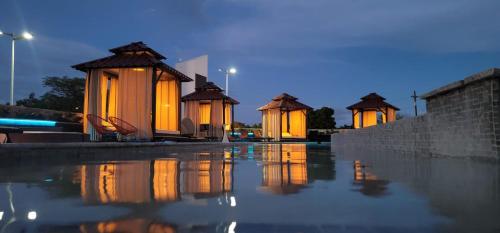 Aloft Ponce Hotel & Casino, Ponce (precios actualizados 2024)