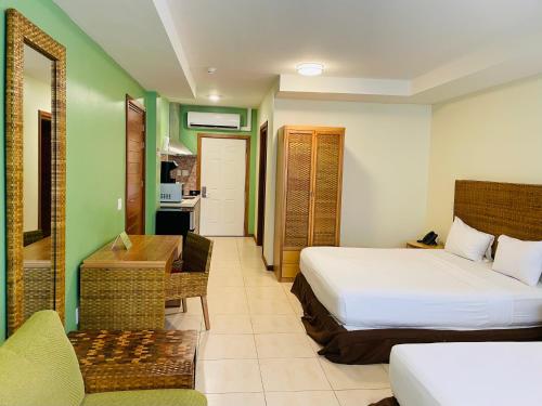 Jacana Amazon Wellness Resort, Paramaribo (updated prices 2025)