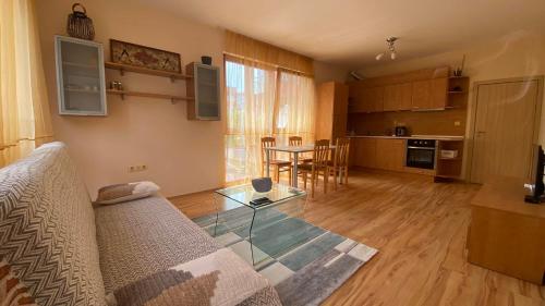 Harmani Beach Apartment 4, Sozopol (preços atualizados para 2024)