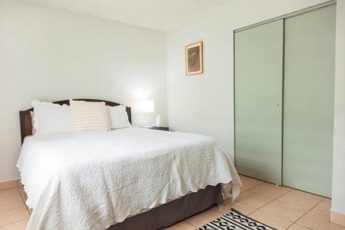 Beautiful House in Playas de Tijuana., Tijuana – Updated 2024 Prices