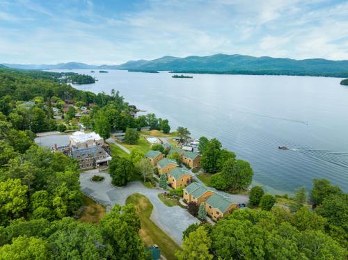 Sun Castle Resort, Lake George – Updated 2023 Prices