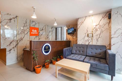 FabExpress Grand View, Bangalore – Updated 2023 Prices