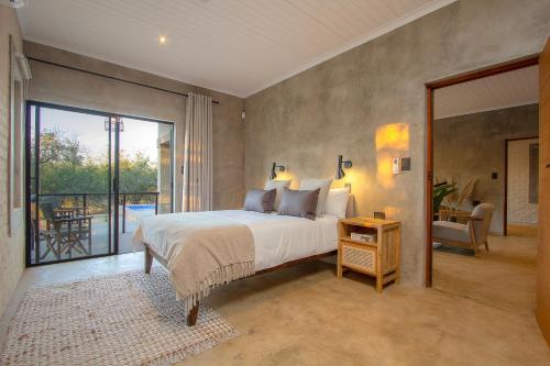 MRLTH Luxury Safari Villa, Marloth Park (updated prices 2024)