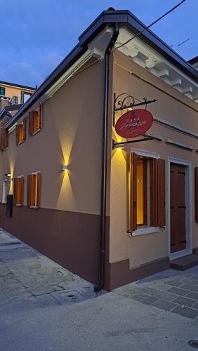 Casa bragosso, Sottomarina (updated prices 2025)