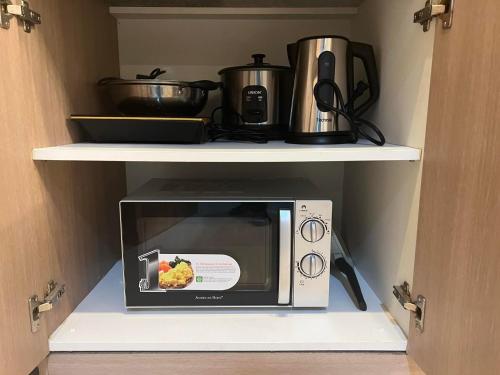 INSPIRIA TOWER CONDOMINIUM 1911, Davao City (updated prices 2024)