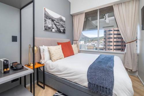 Beautiful Studio Apartment, Cape Town (updated prices 2024)