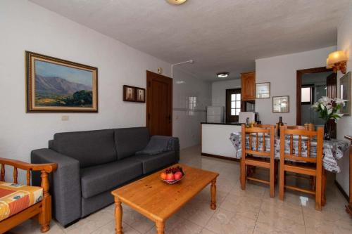 Las Blanquitas 9, Arona (updated prices 2024)