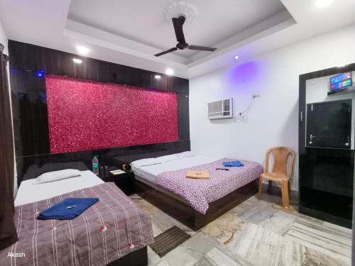 Hotel Bobby house, Puri – Updated 2023 Prices