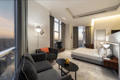 Hadab Al Sahafa, Riyadh – Updated 2023 Prices