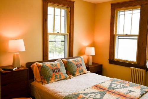 Chestnut Inn at Oquaga Lake, Deposit (updated prices 2025)