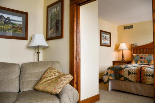 Chestnut Inn at Oquaga Lake, Deposit (updated prices 2025)