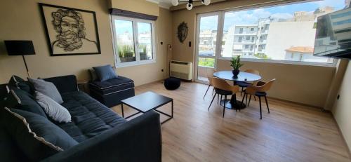 LView Acropolis, Athens (updated prices 2024)