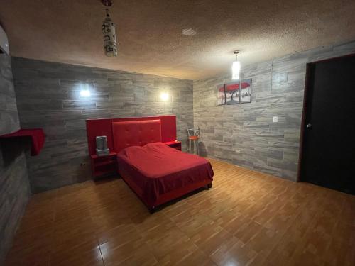 Bojorquez, Mérida (updated prices 2024)