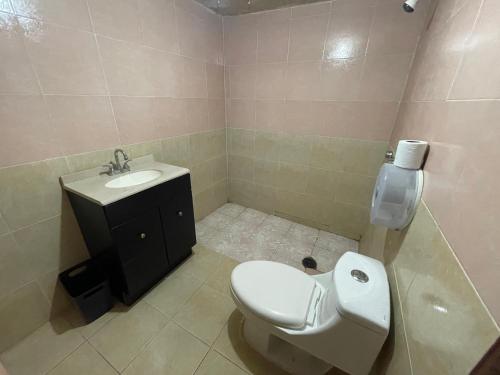 Bojorquez, Mérida (updated prices 2024)