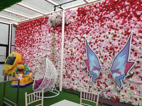 Hilltop Cloud View Genting Luxury Suite, Genting Highlands (updated ...