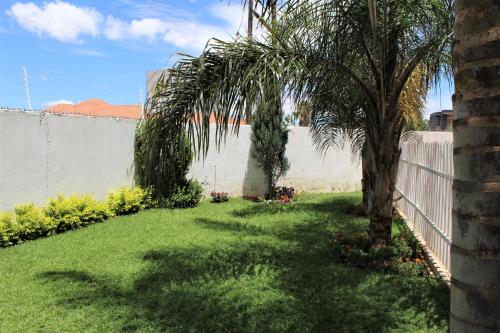 Streets of Gold Guest House Block 8, Gaborone (updated prices 2024)