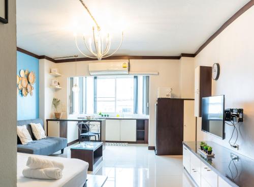 The Sister's Home - right in Nimman, Chiang Mai (updated prices 2024)