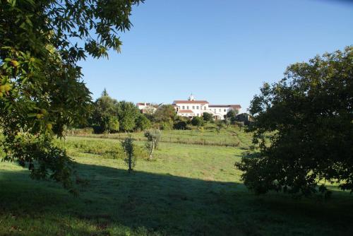 Quinta do Passal, Arega (updated prices 2024)