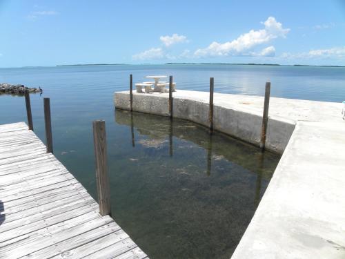 Rock Reef Resort, Key Largo (updated prices 2025)