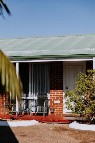 The Jetty Resort, Esperance (updated prices 2025)