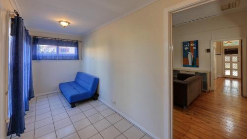 Charles Rasp Motor Inn & Cottages, Broken Hill (updated prices 2025)