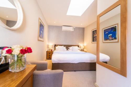 The Honingham Buck, Norwich – Updated 2023 Prices