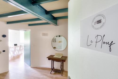 NOCNOC - Le Plouf, Marseille (updated prices 2025)